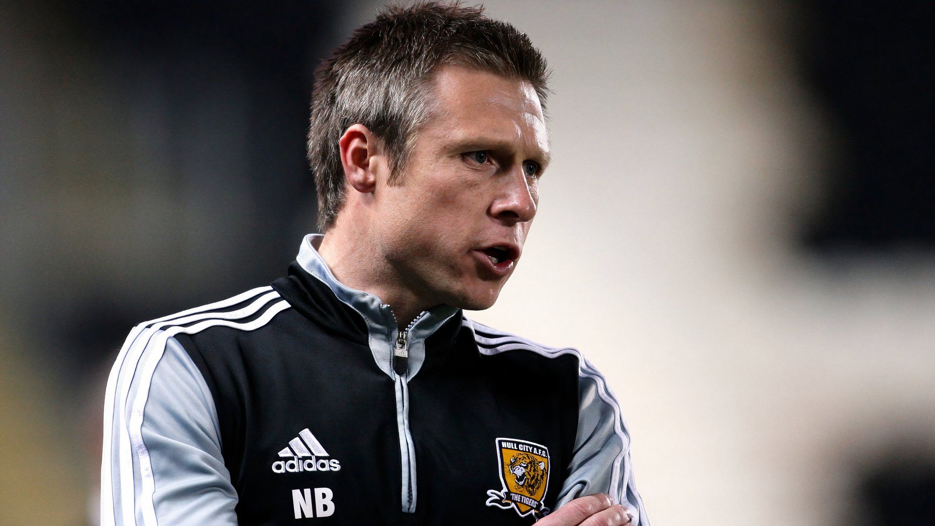 Hull City: Ambitious deal for England's Nick Barmby was a historic ...