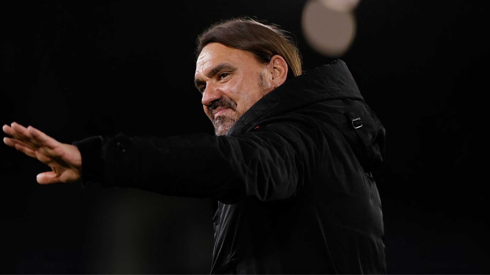 Sky Sports pundit Paul Merson left surprised at Leeds United, Daniel ...