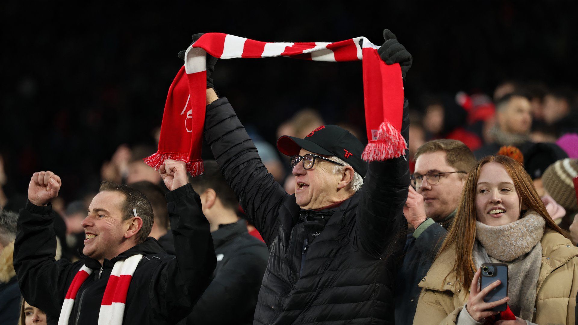 "We're obviously the bigger club" - Claim made on Bristol City and Bristol Rovers rivalry