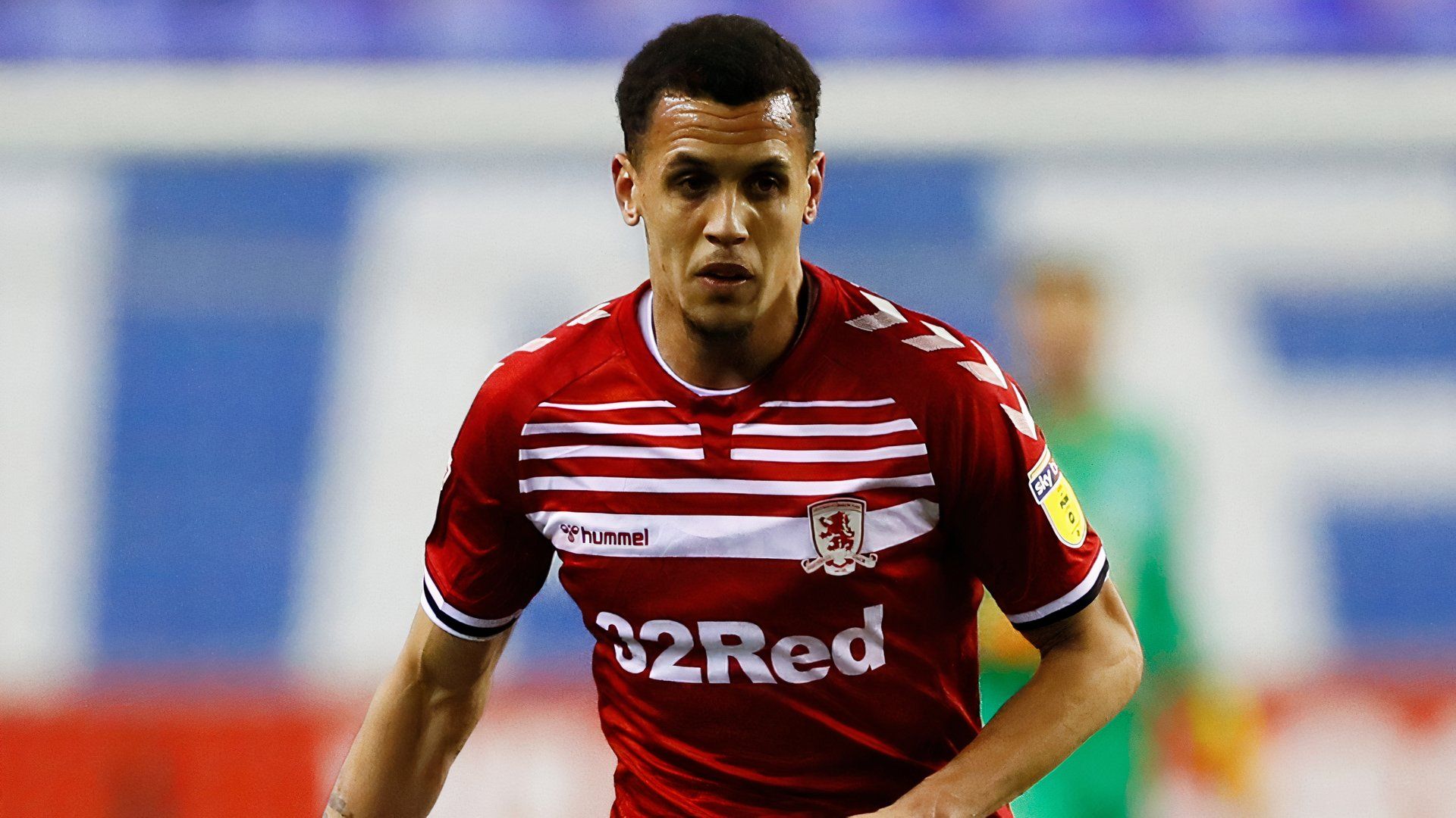 Middlesbrough FC: You may be very surprised where these 3 ex-Boro stars ...