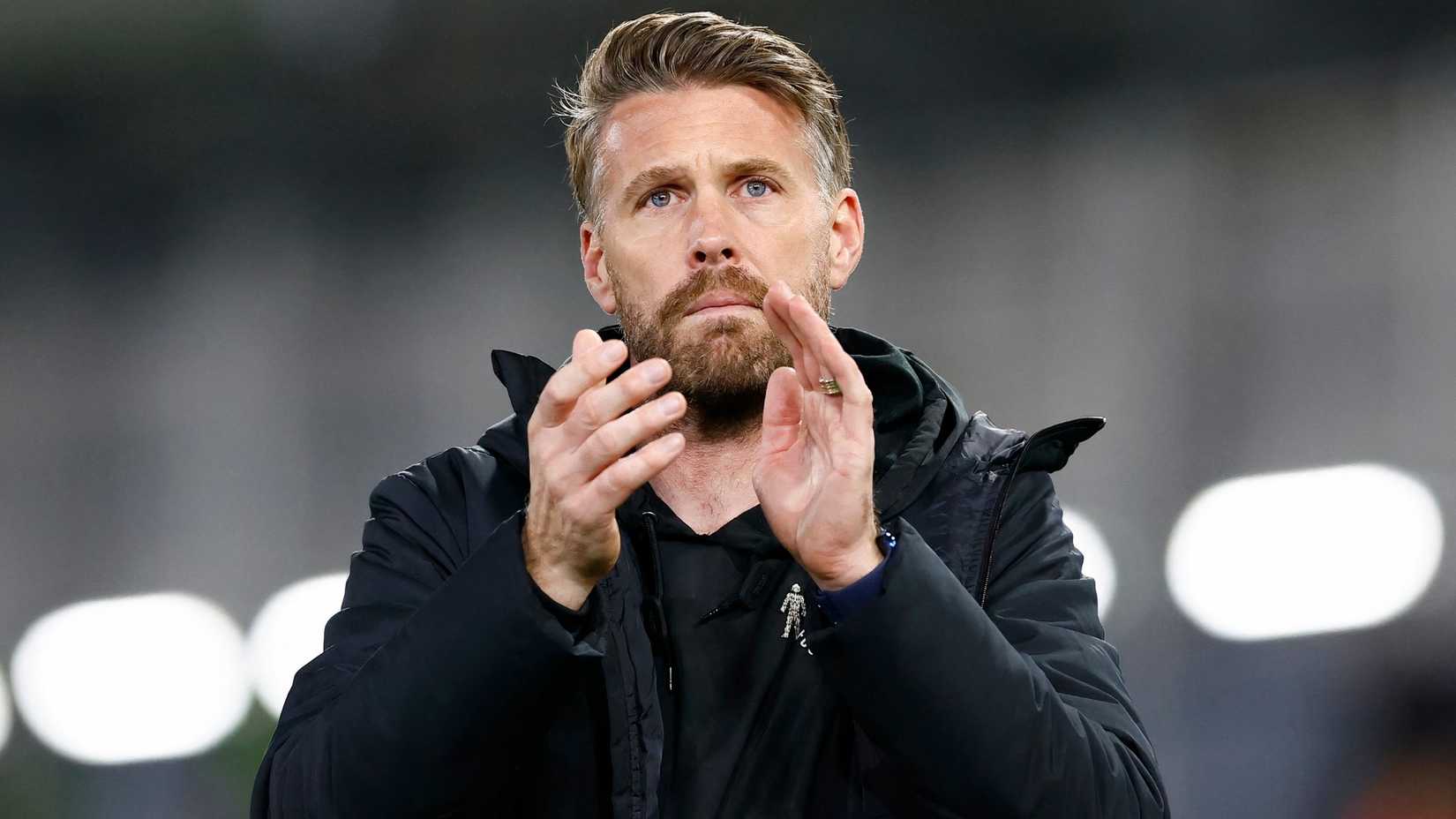 Rob Edwards' Middlesbrough FC tweak hands Celtic a David Strelec advantage