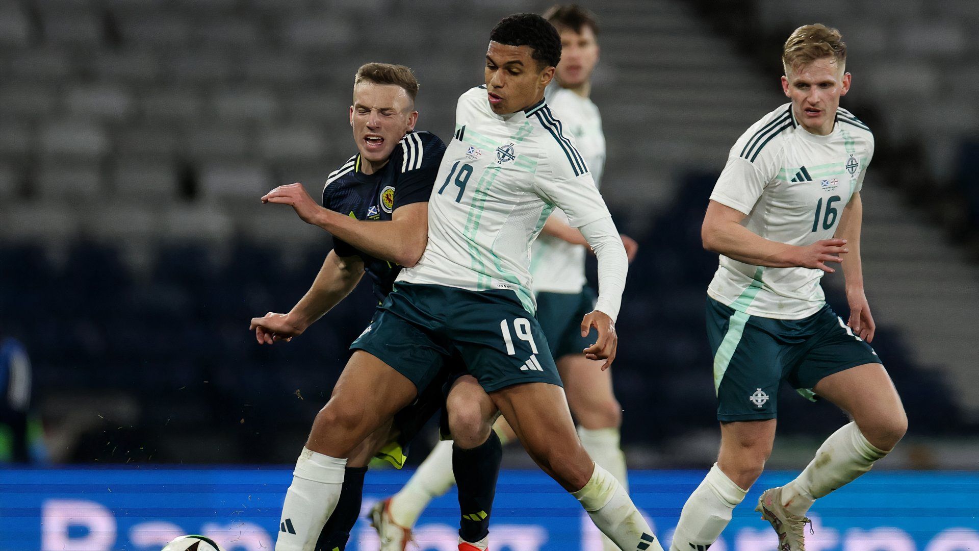 Shea Charles shares passionate Sheffield Wednesday message after ...