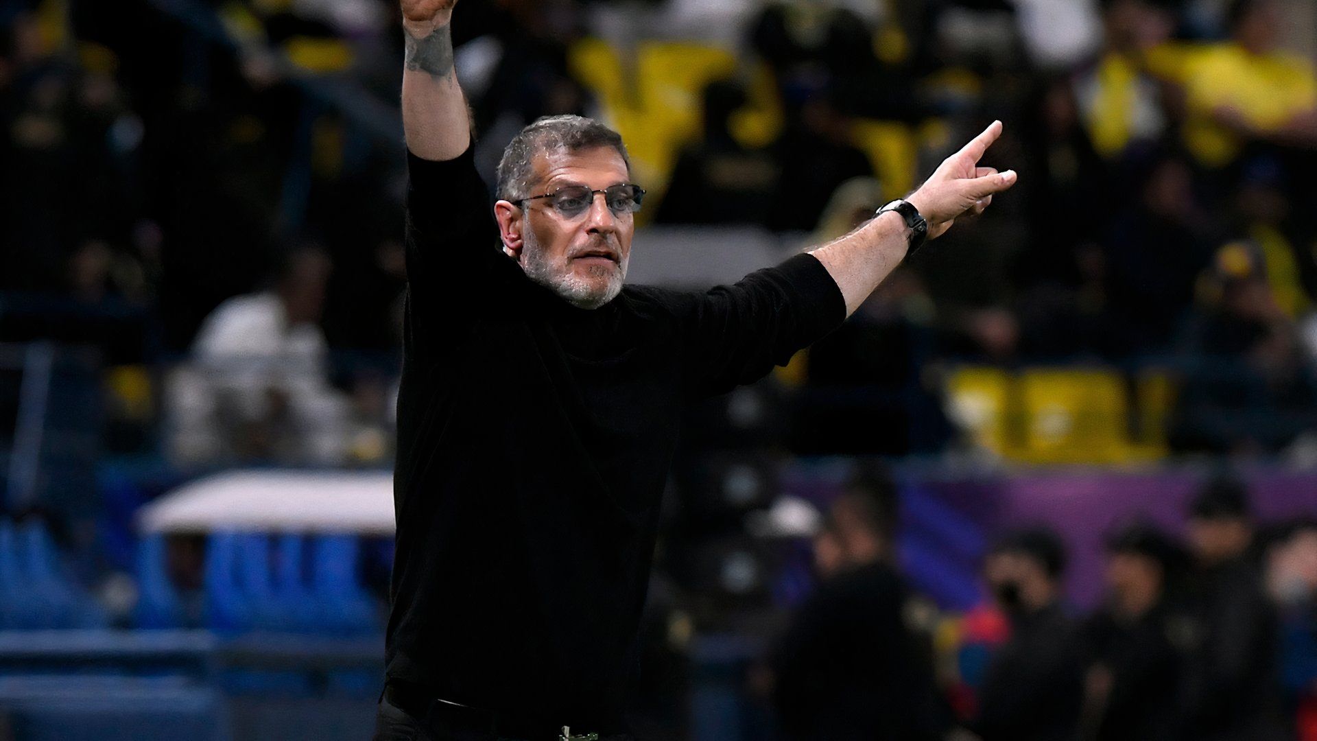 Cardiff City would surely regret Omer Riza, Slaven Bilic call despite ...