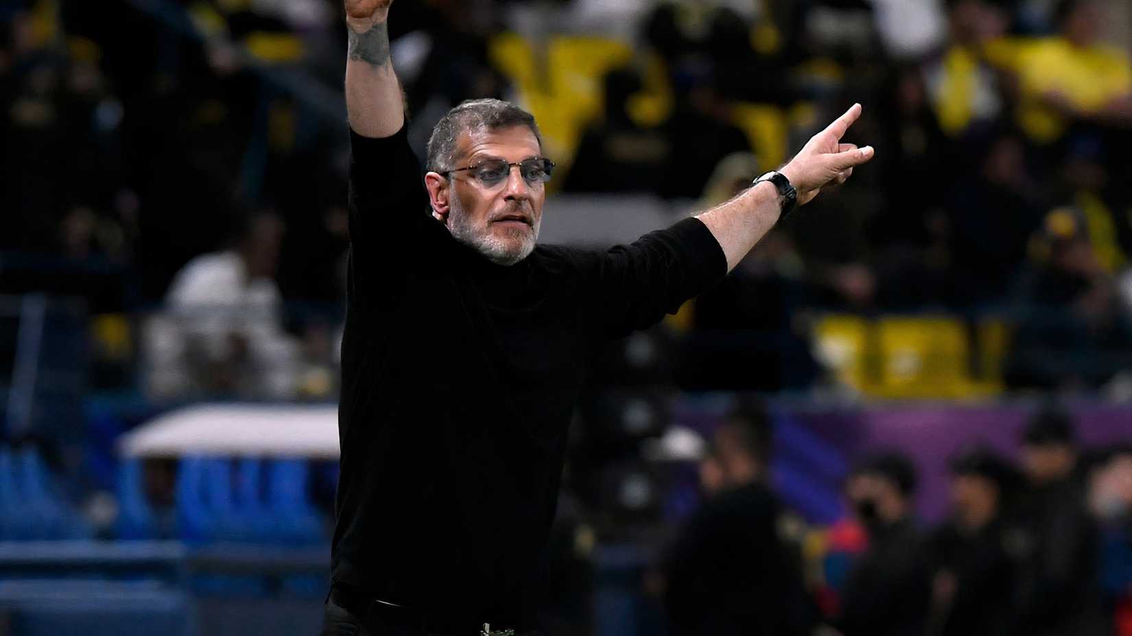 Blackburn Rovers handed big Slaven Bilic boost