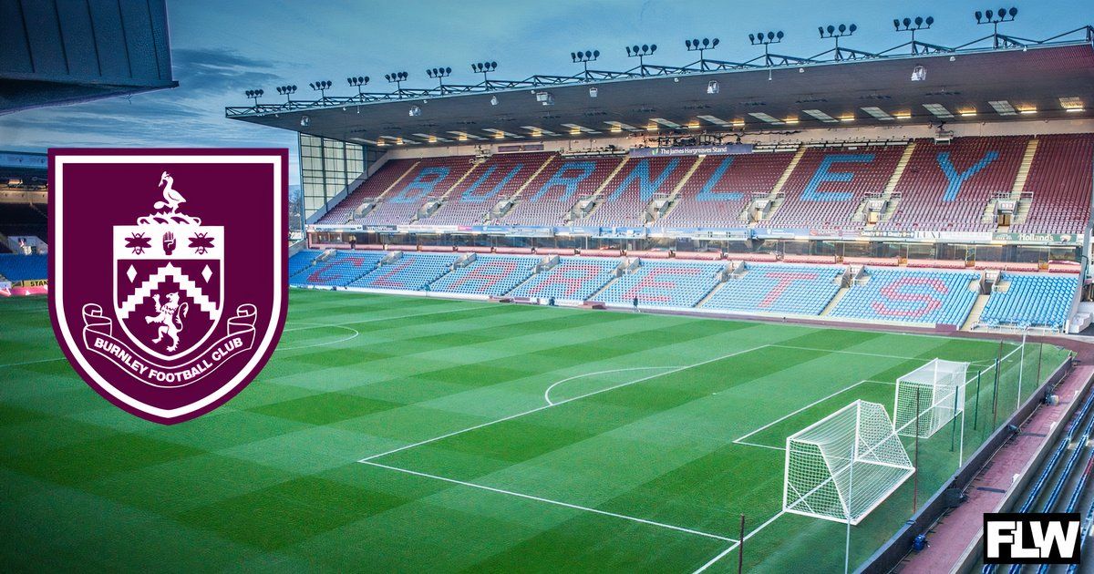 How Burnley FC's wage bill compares to the rest of the Championship