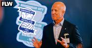 Birmingham City Handed 3 9m Cash Injection By Knighthead Tom Wagner Birmingham City Handed 3 9m Cash Injection By Knighthead Tom Wagner