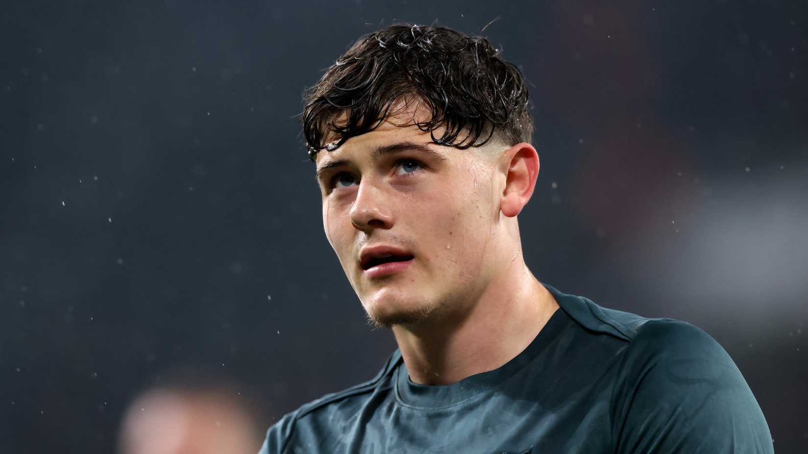 Ranking the top 12 best EFL Championship strikers so far this season