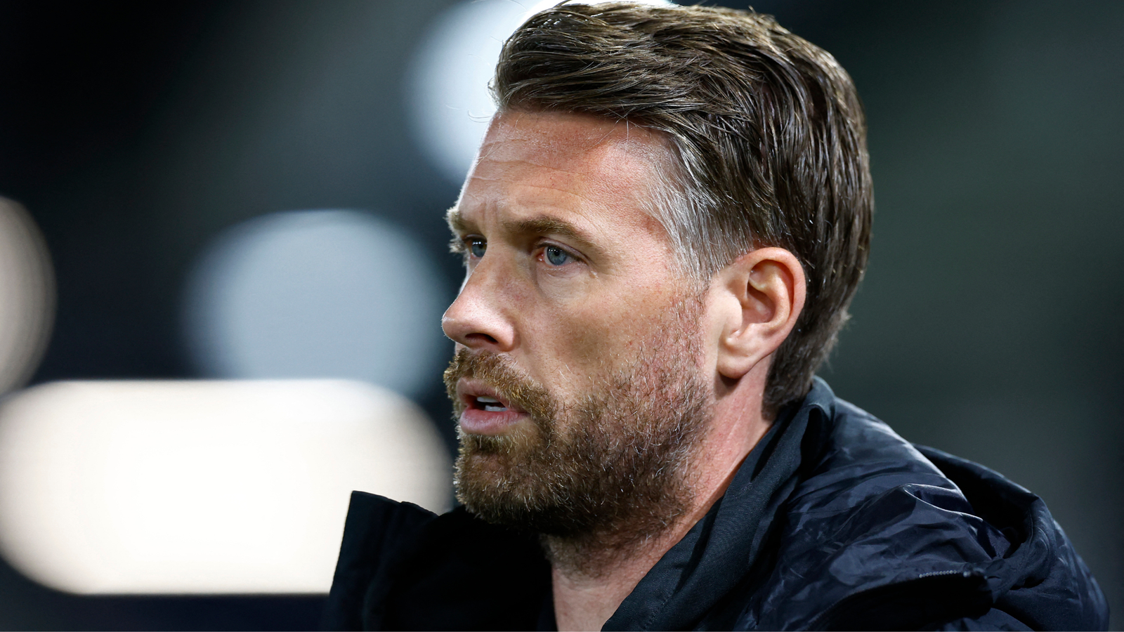 Rob Edwards blasts Luton Town performance in Norwich City defeat