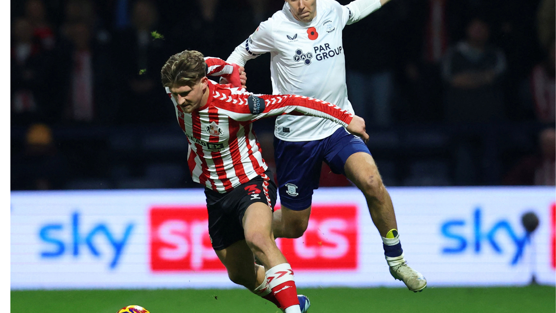 Don Goodman issues Sunderland AFC demand amid Leeds United, Dennis ...