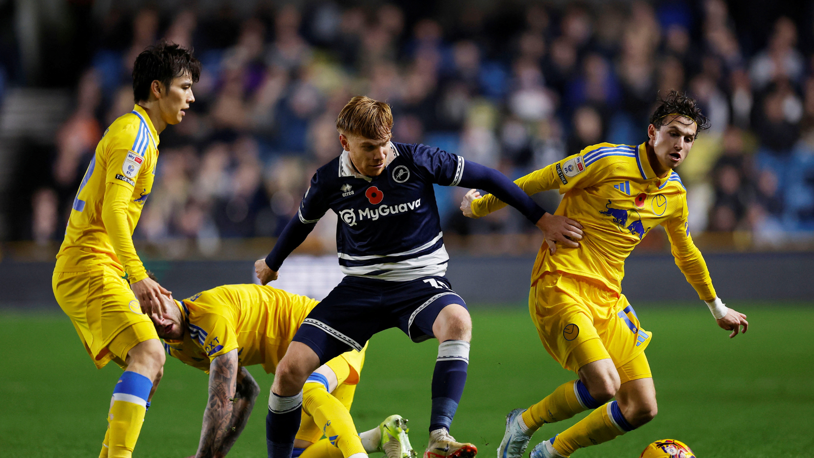 Exclusive: Sheffield Wednesday backed to sign ex-Sunderland man - "It’s ...