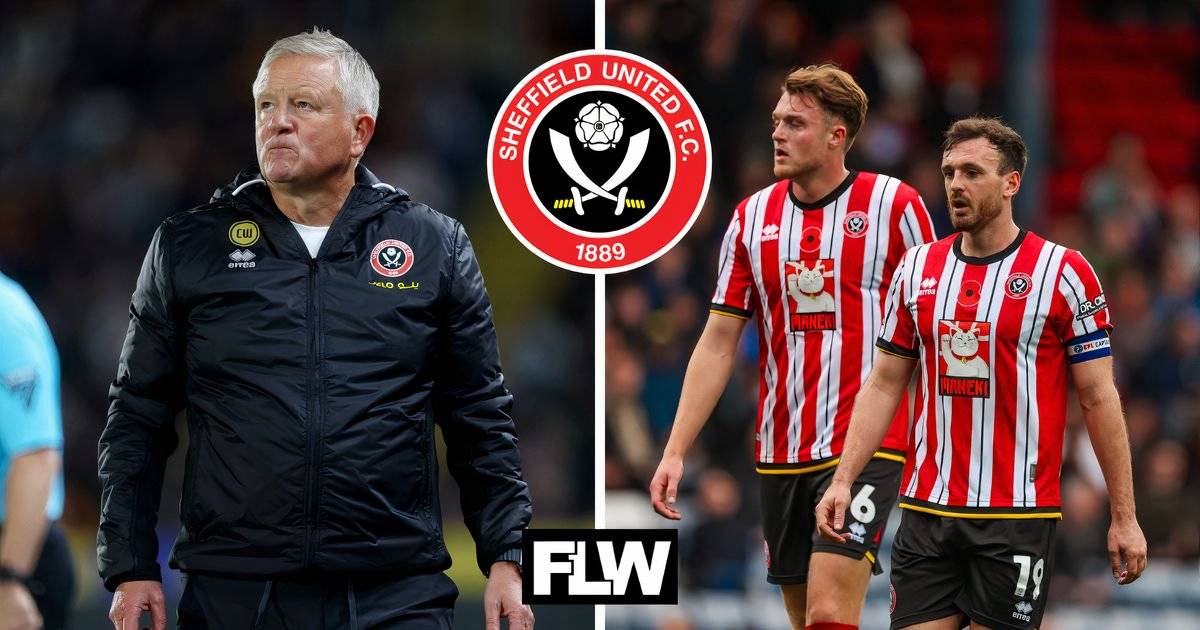 Who is Steve Rosen? The man leading the Sheffield United takeover bid