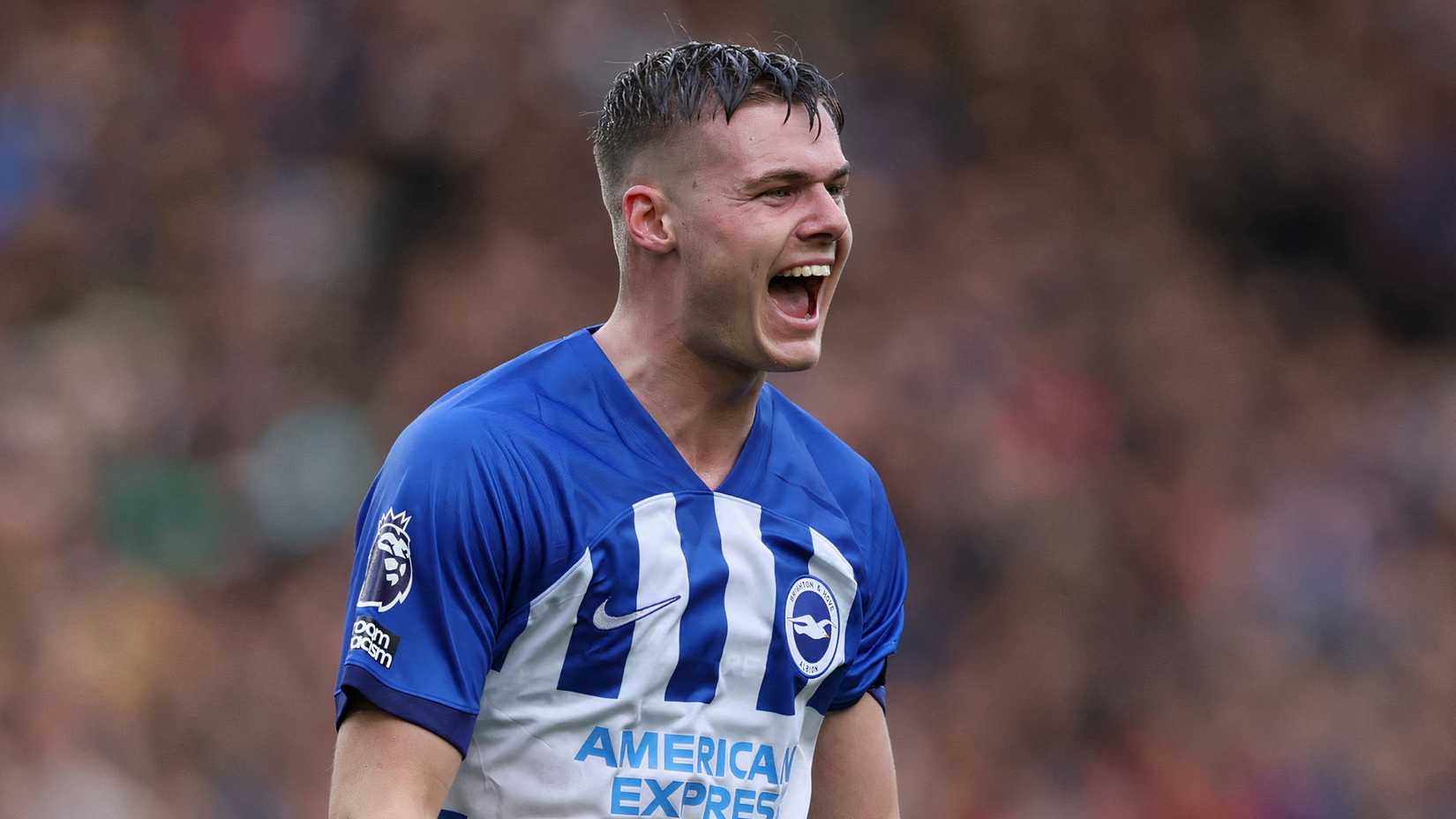 Exclusive: Leeds United urged to avoid £45 million transfer "gamble ...