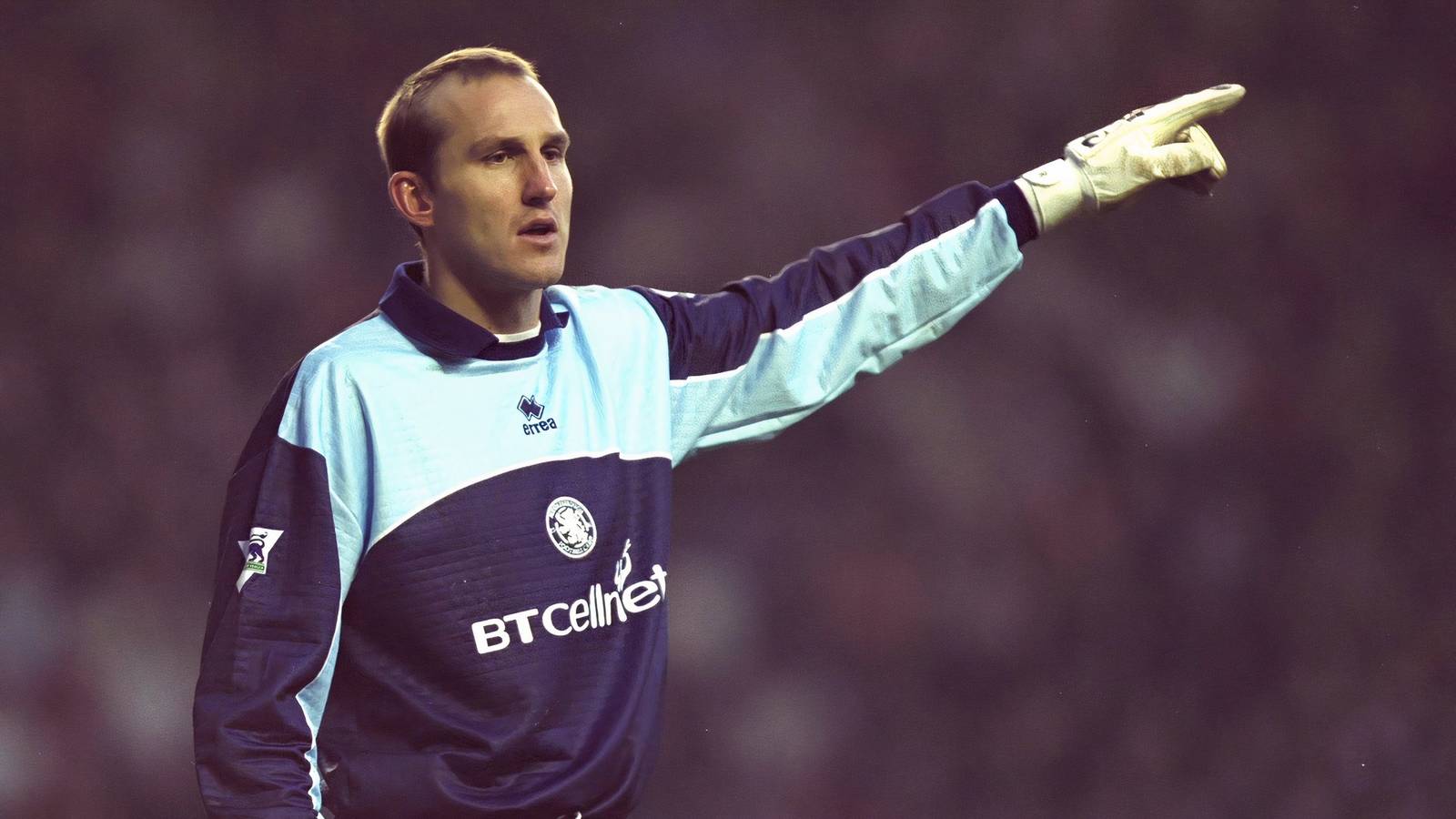 Bryan Robson snagged Middlesbrough legend Mark Schwarzer for £1.3m in 1997