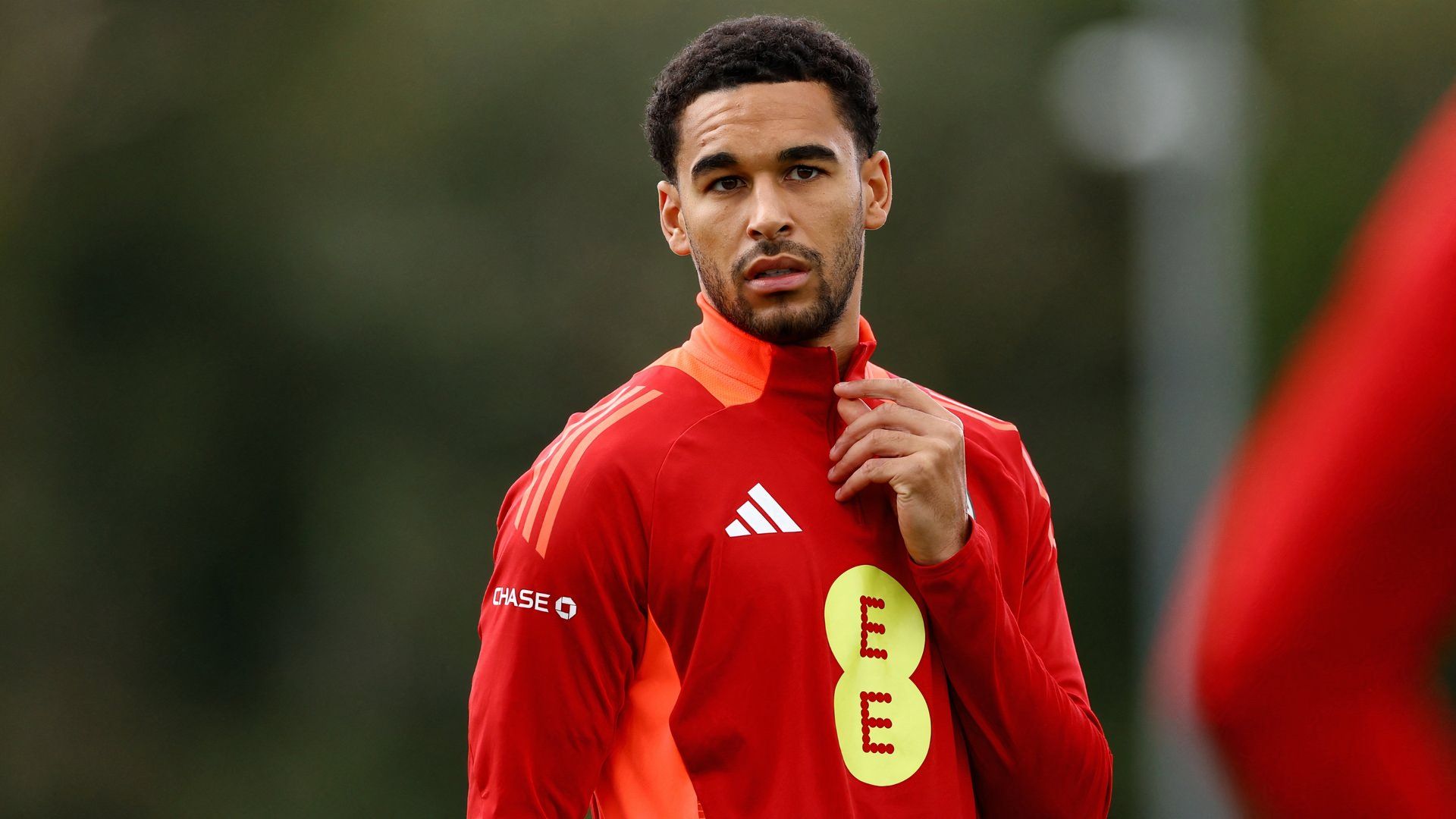 Swansea City: Goncalo Franco and Ben Cabango labelled £15m players