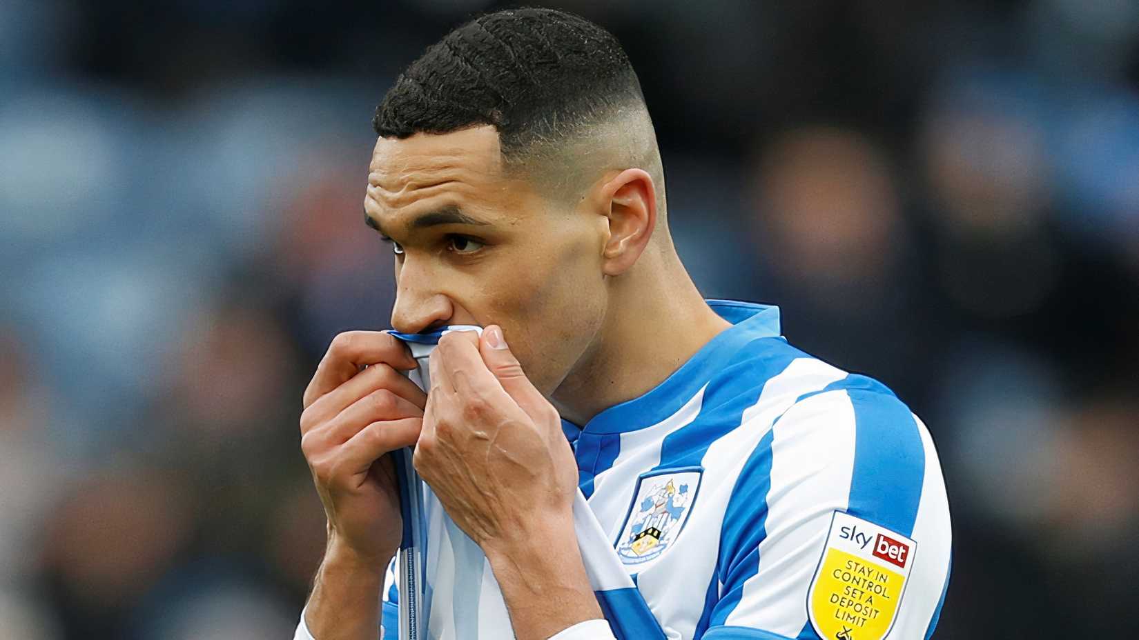 Barnsley FC must avoid double transfer blow - It would affect Conor ...