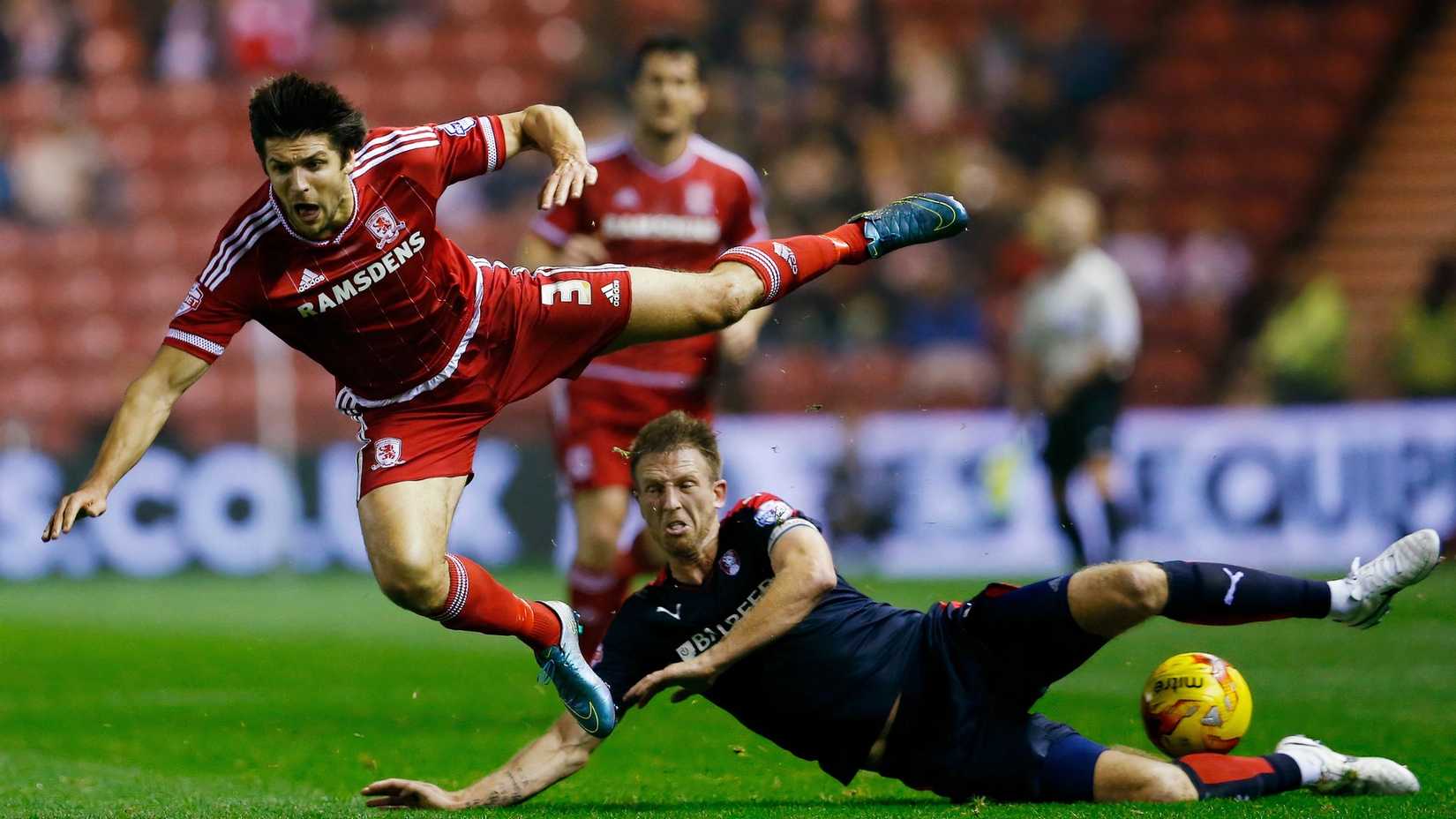 Rotherham United claims insignificant after Grimsby Town Danny Collins ...