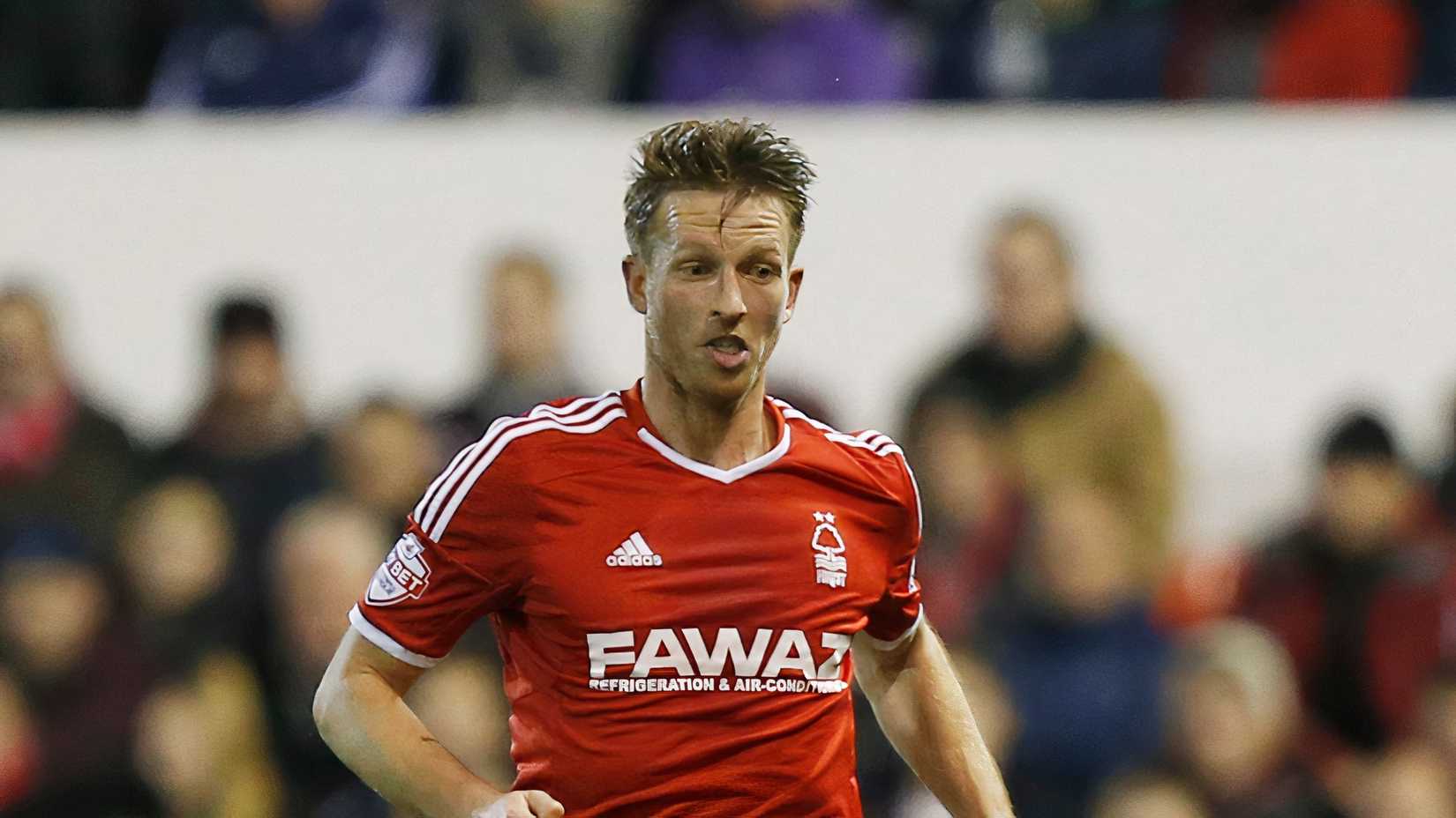 Rotherham United claims insignificant after Grimsby Town Danny Collins ...