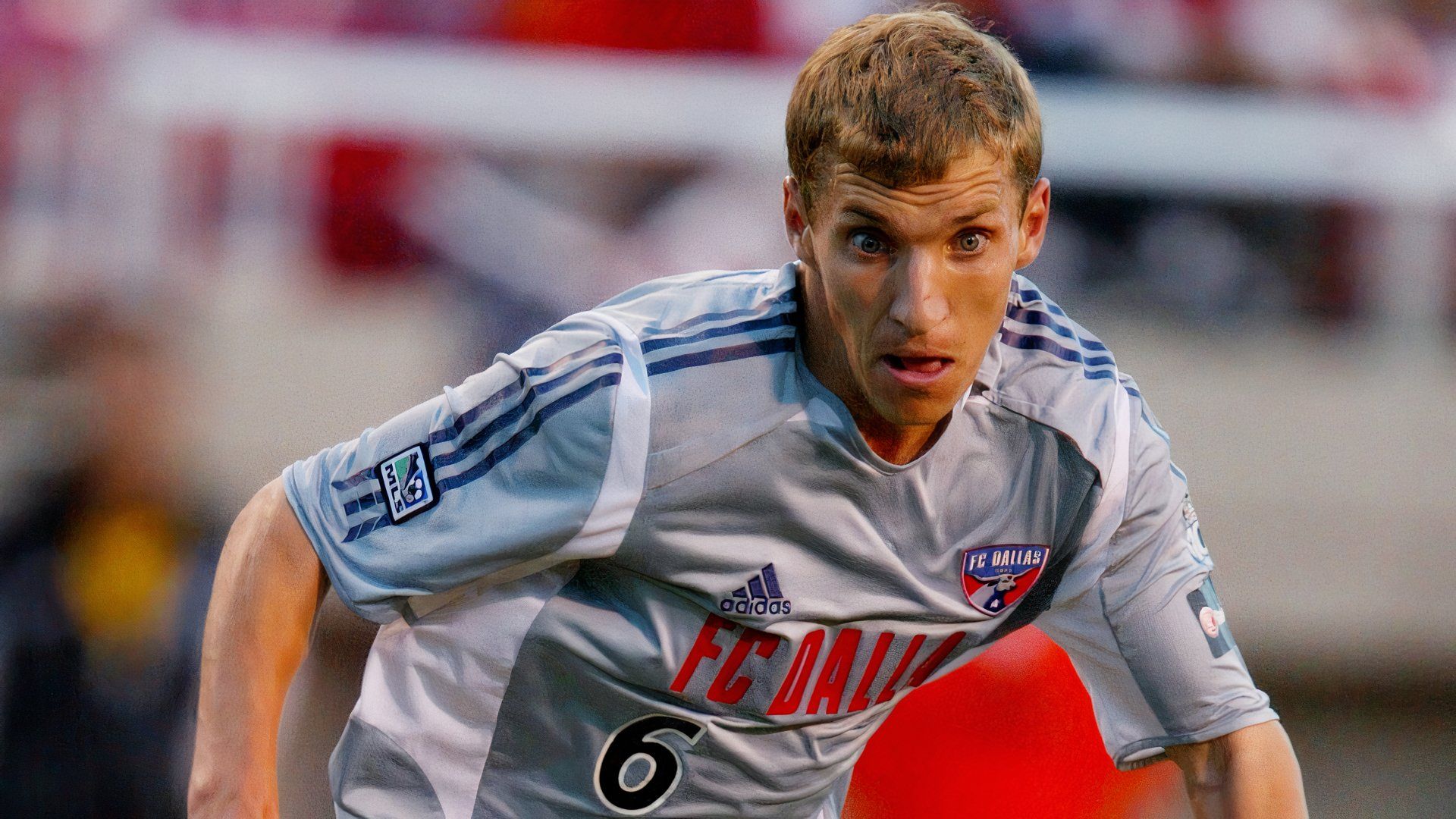 Juventus’ Ronnie O'Brien deal shocked Middlesbrough, Bryan Robson had ...