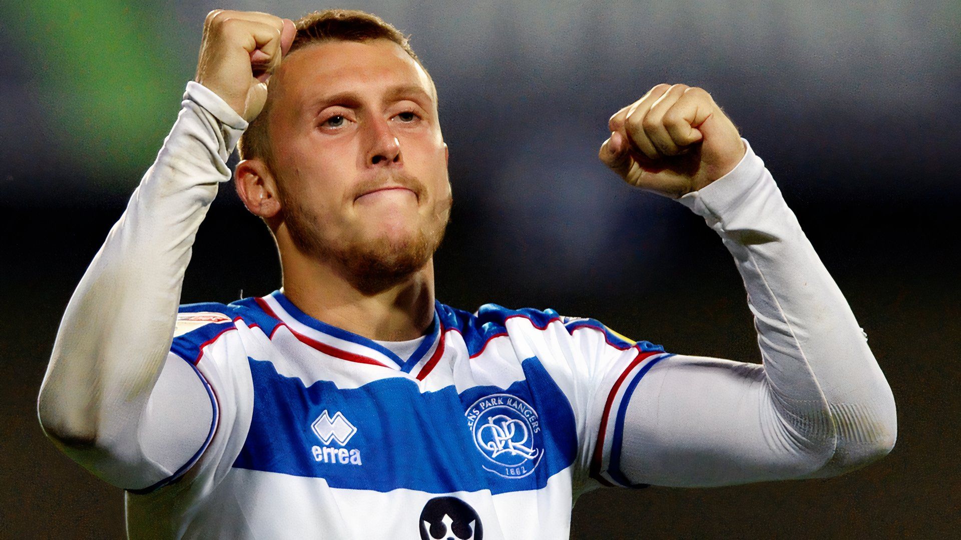 QPR, Marti Cifuentes will surely eye repeat of £300k Luke Freeman deal ...