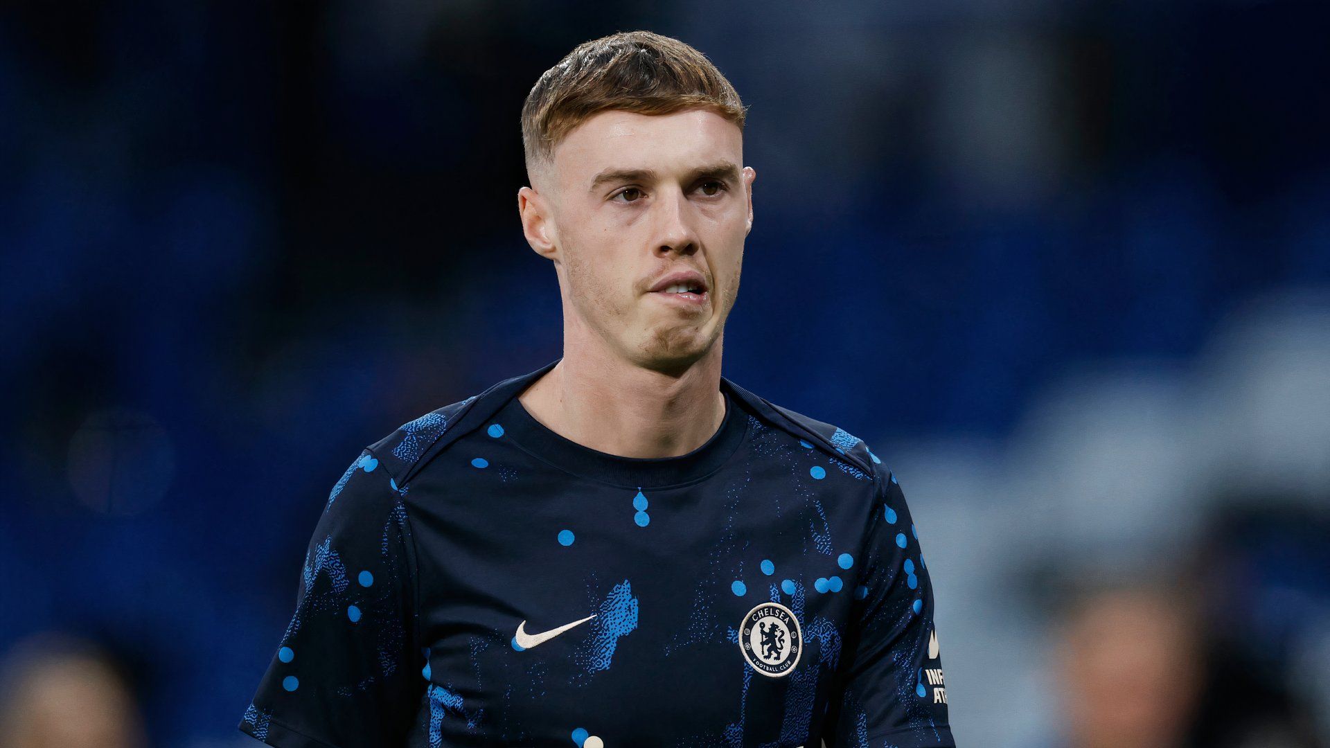 Sheffield United transfer regret over Cole Palmer miss in 2023 outlined