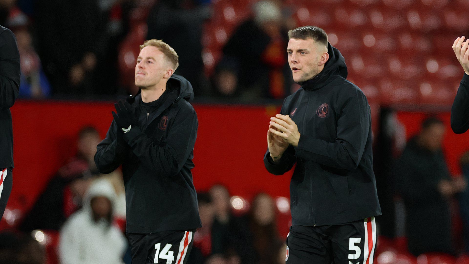 Charlton Athletic must regret Nigel Adkins' swoop for Sam Lavelle ...