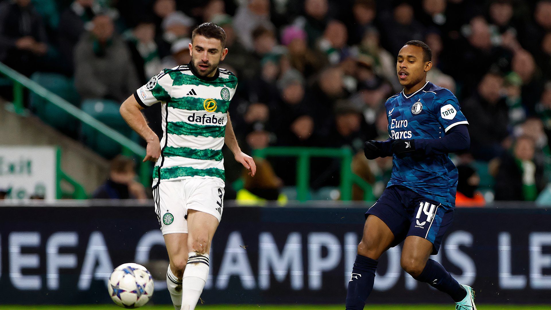 QPR transfer news: Burnley player wanted, Greg Taylor, potential exit