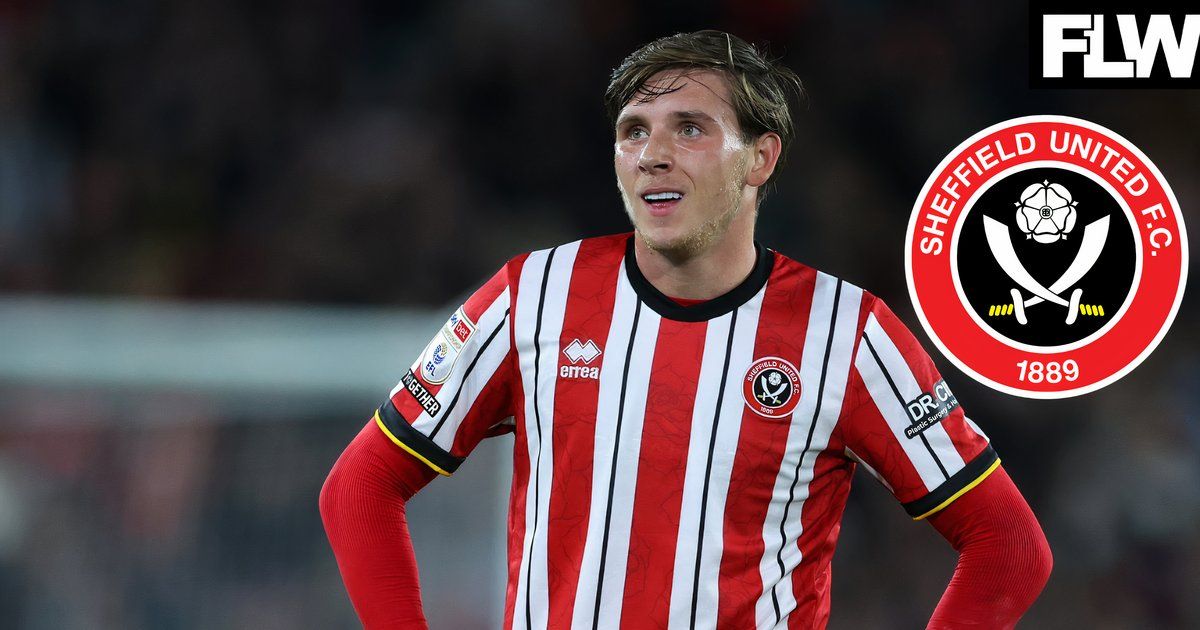 "I love Sydie Peck" - Sky Sports pundit drops claim on "excellent ...