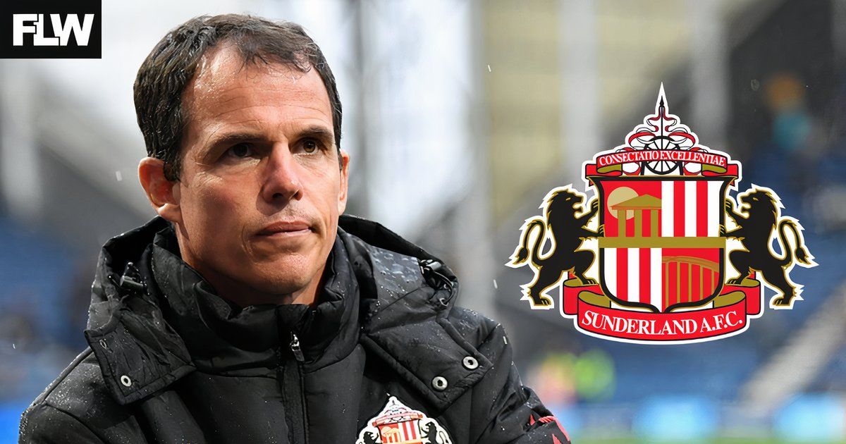 Sunderland: Regis Le Bris facing toughest SoL challenge yet