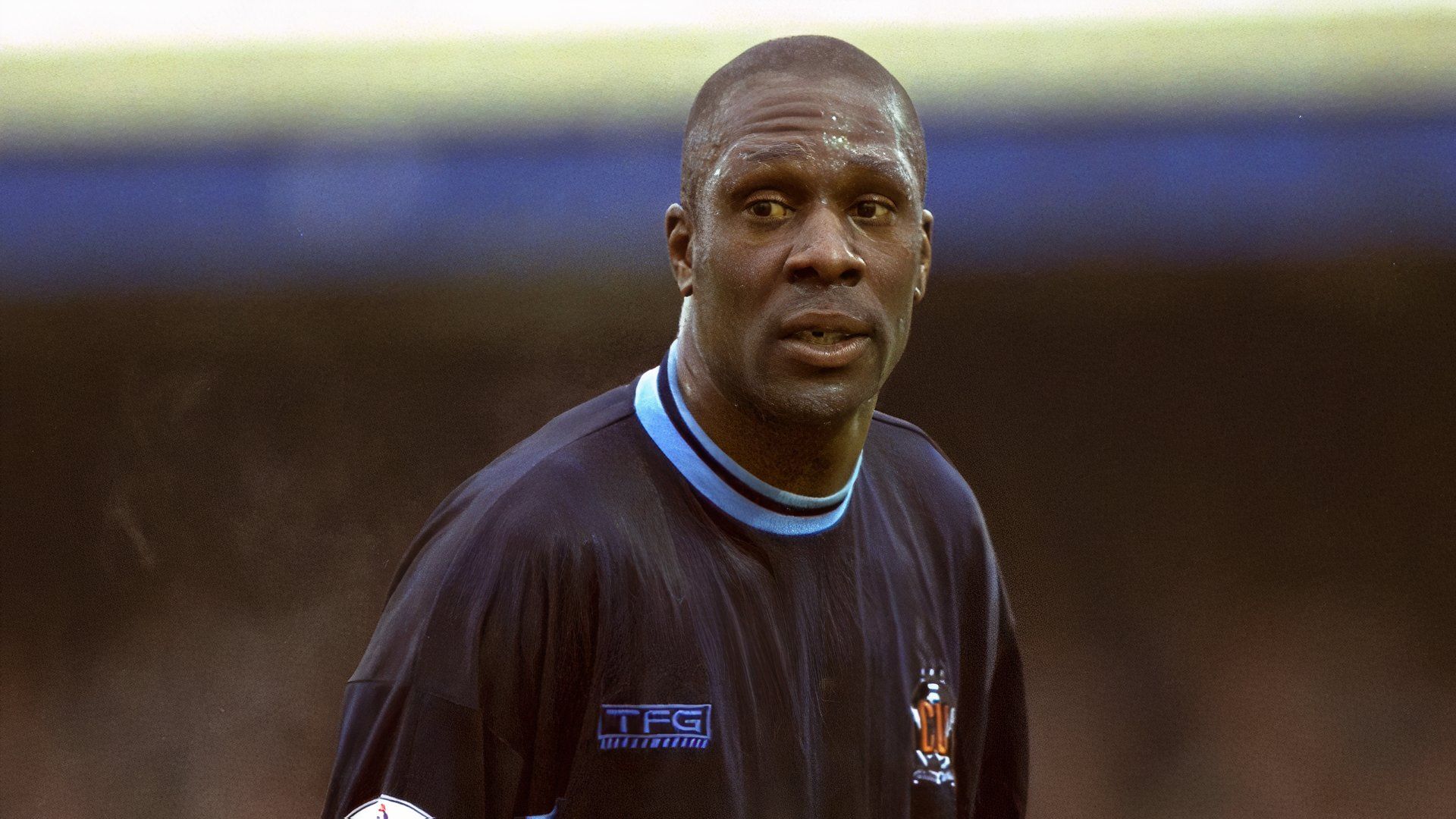 Carlisle United: Dean Walling always guaranteed big Brunton Park reception