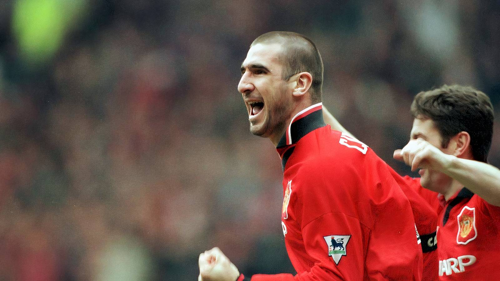 Sheffield Wednesday regrets expressed over Eric Cantona decision