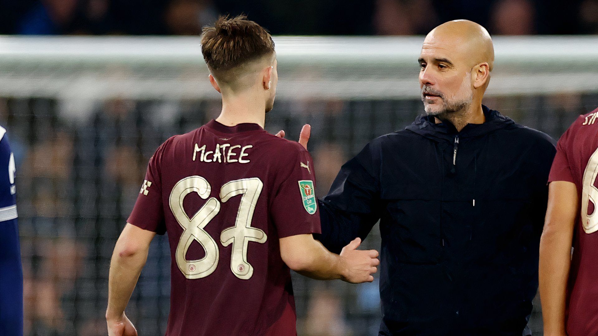 Daniel Farke refuses to rule out marquee Leeds United signing amid ...