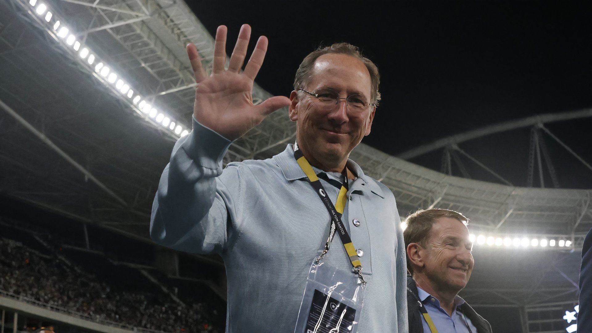 Sheffield Wednesday: Football finance experts issues concern over ...