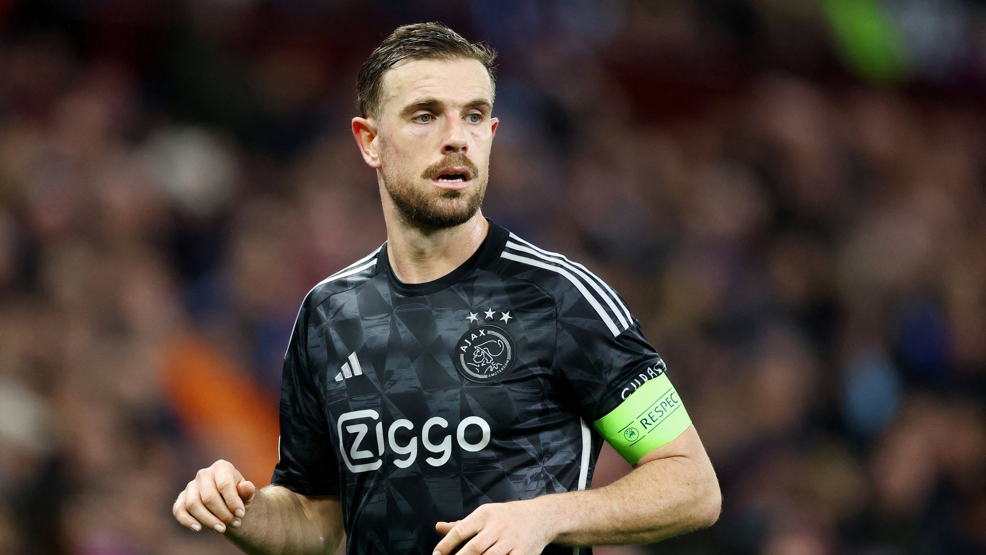 Sunderland AFC should listen to Sky Sports' Don Goodman Jordan ...