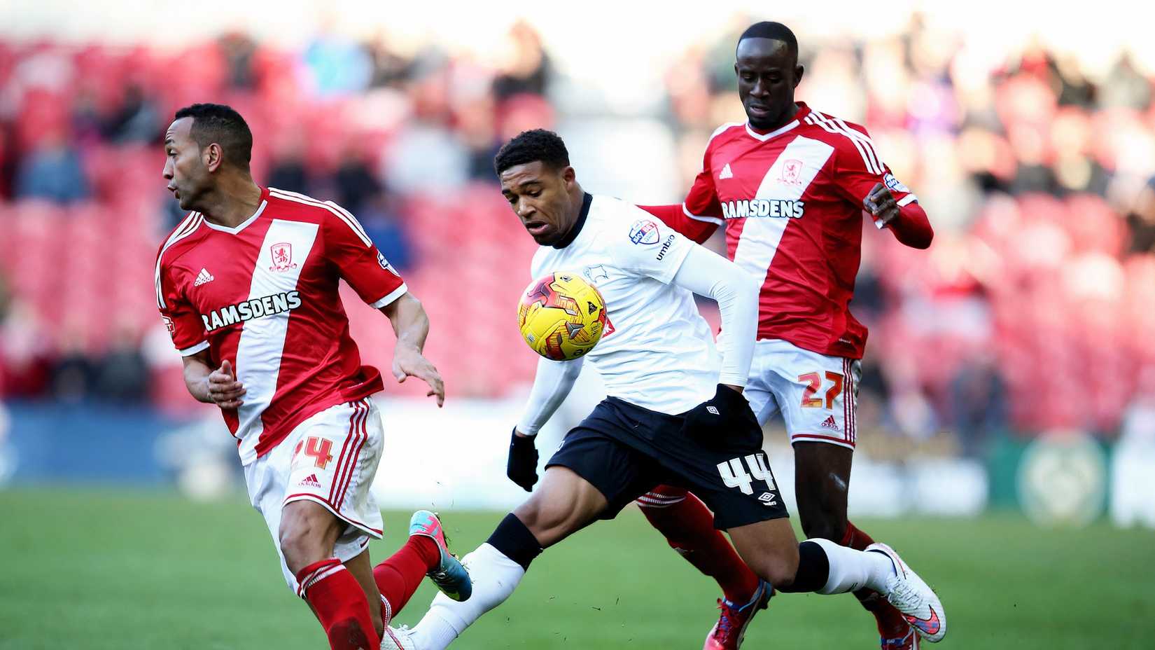 Ex-Liverpool ace Jordon Abe was dubbed 'the next Raheem Sterling ...