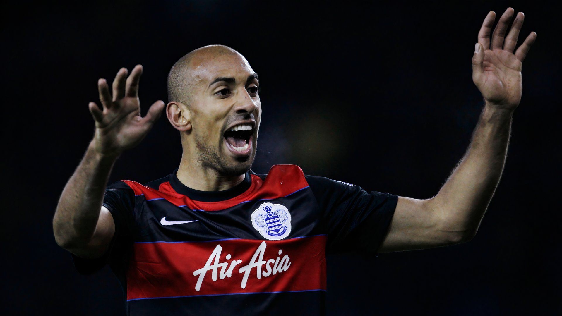 "Unsung hero" - Karl Henry praised despite QPR, Loftus Road reception