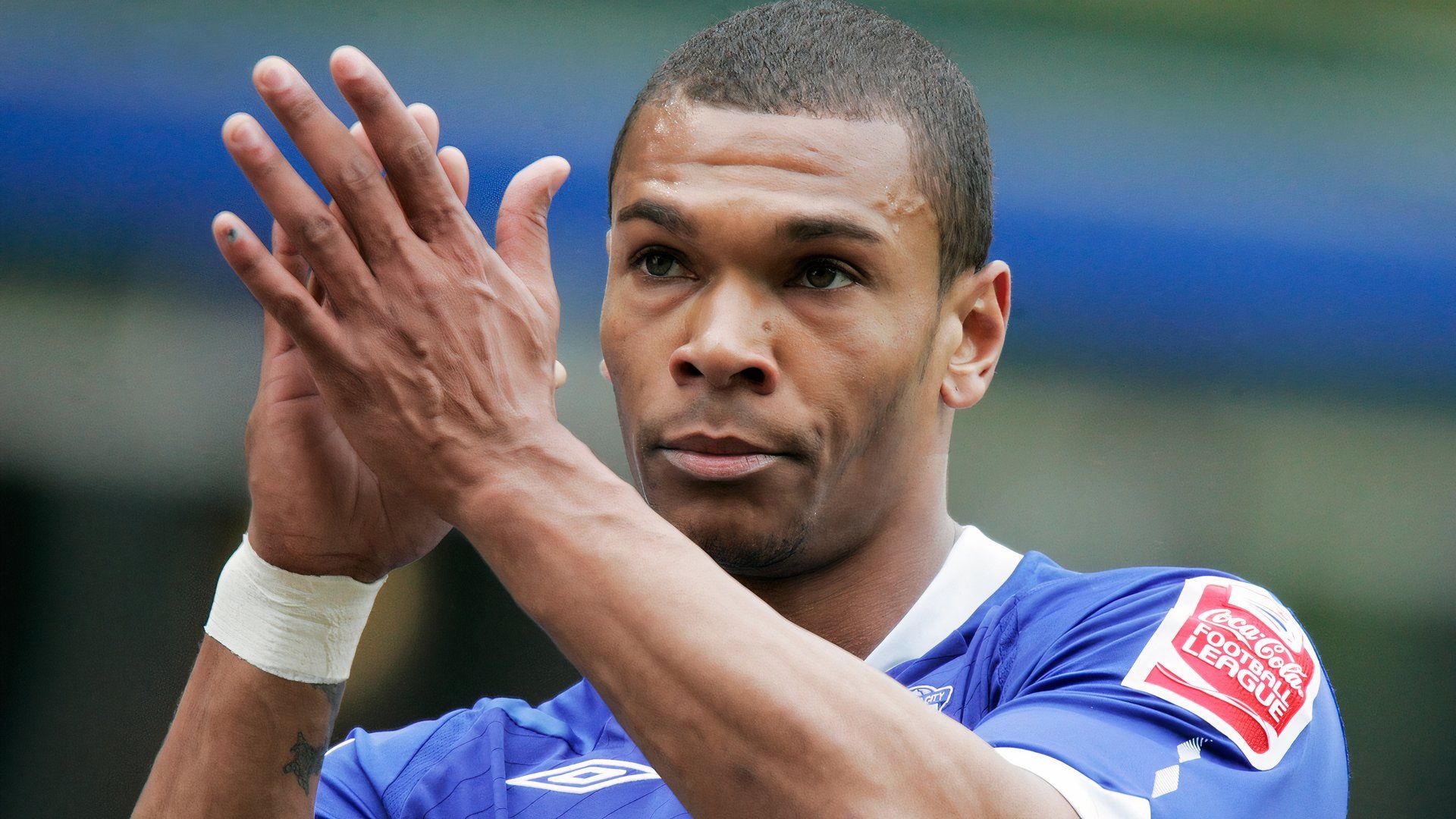 5 Birmingham City transfer mistakes the club must try not repeat in ...