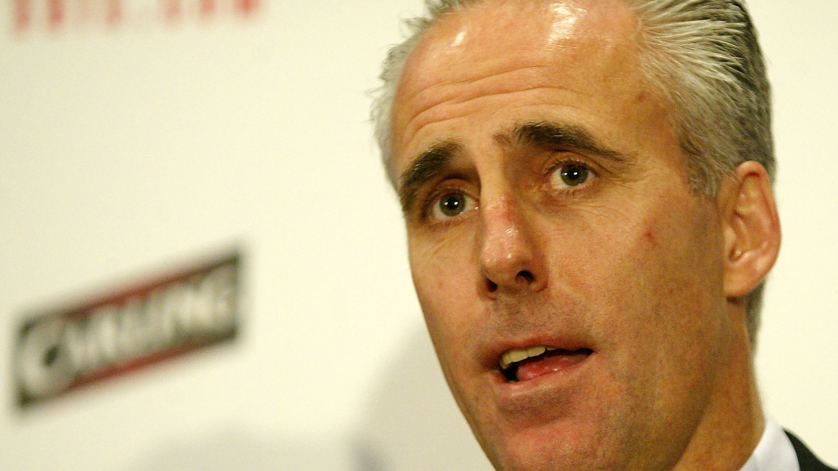 Sunderland AFC: Roy Keane got the best out of Gillingham import that ...