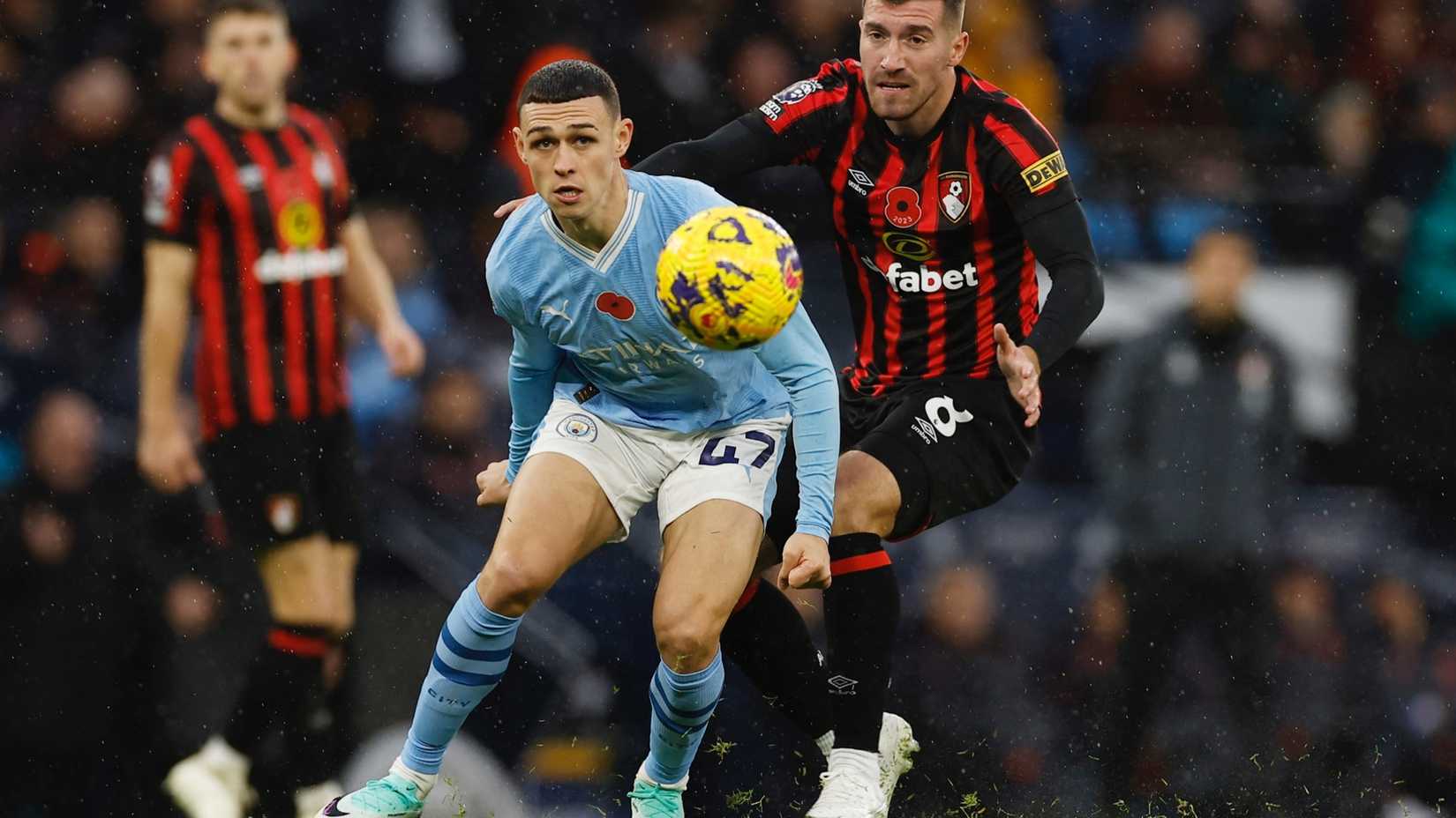 Sheffield United told to beat Derby County, Middlesbrough to 'cheeky ...