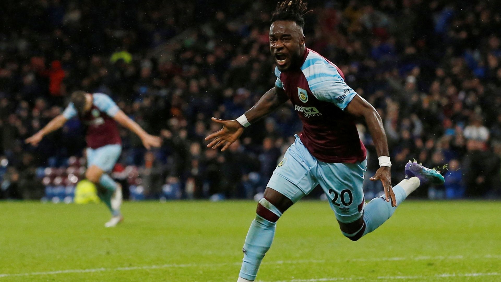 Southampton FC, Maxwel Cornet update may alert Blackburn Rovers and Watford