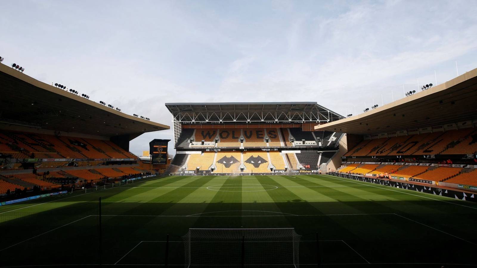 Wolves set for multi-million pound financial boost