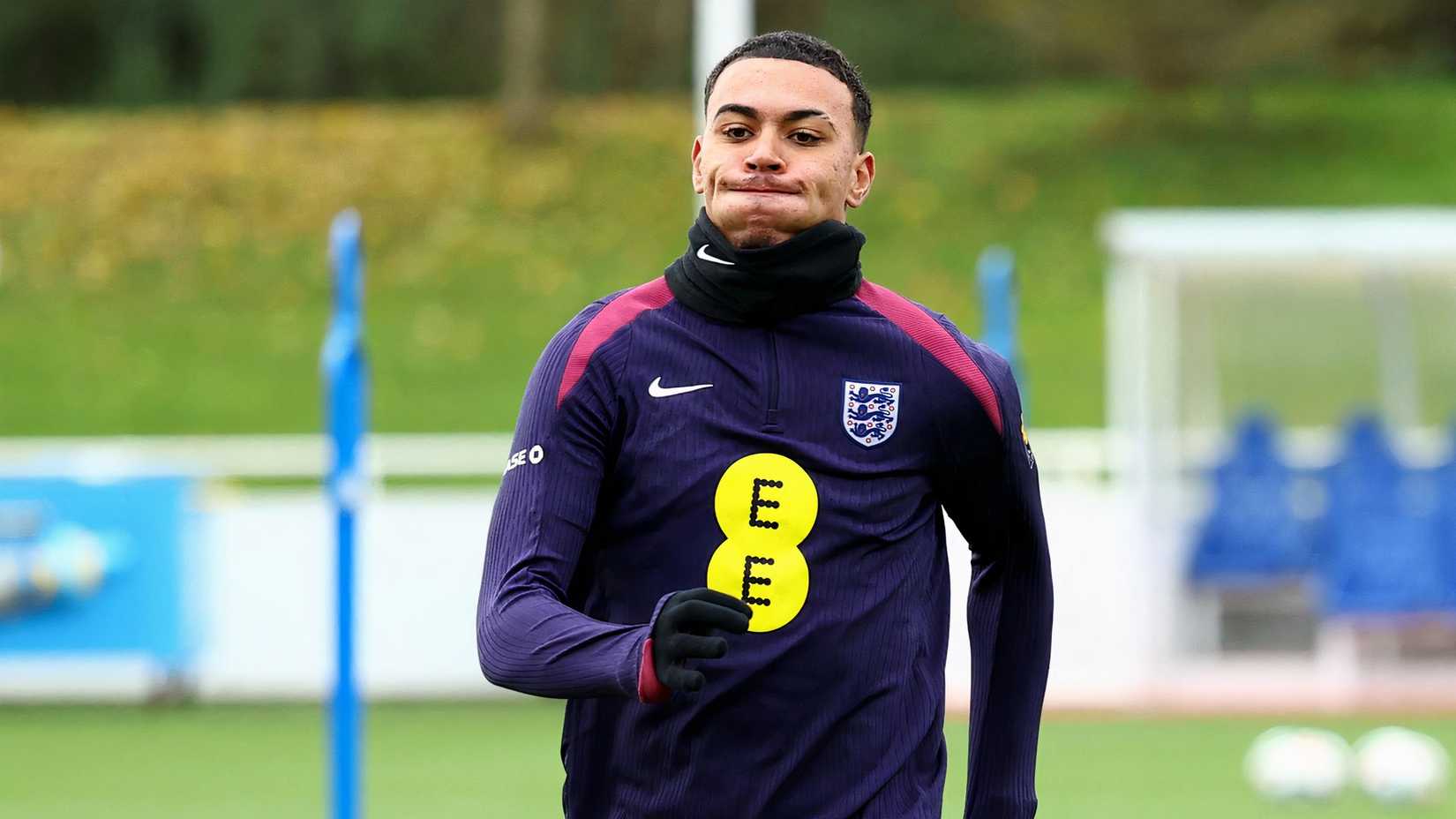 How much Middlesbrough will earn if Aston Villa sell Morgan Rogers