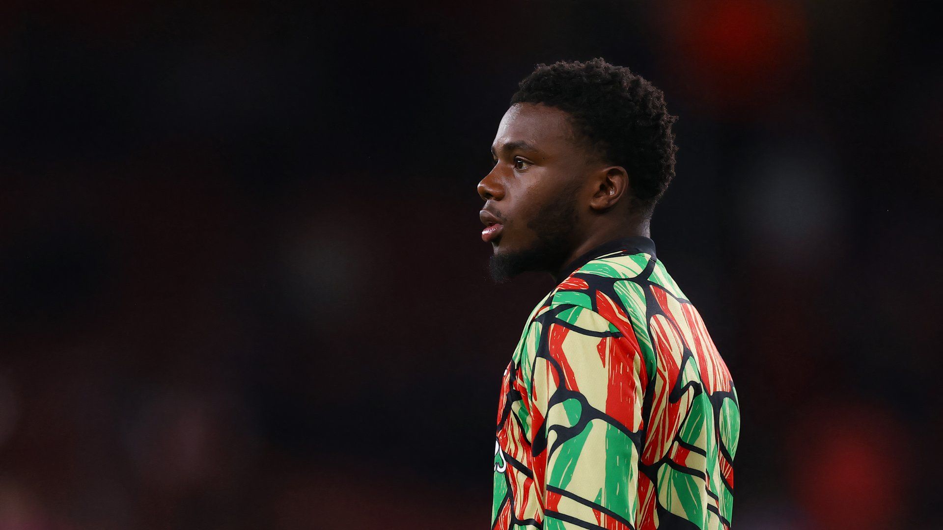 Pride Park reveal may help Derby County land Arsenal's Nathan Butler ...