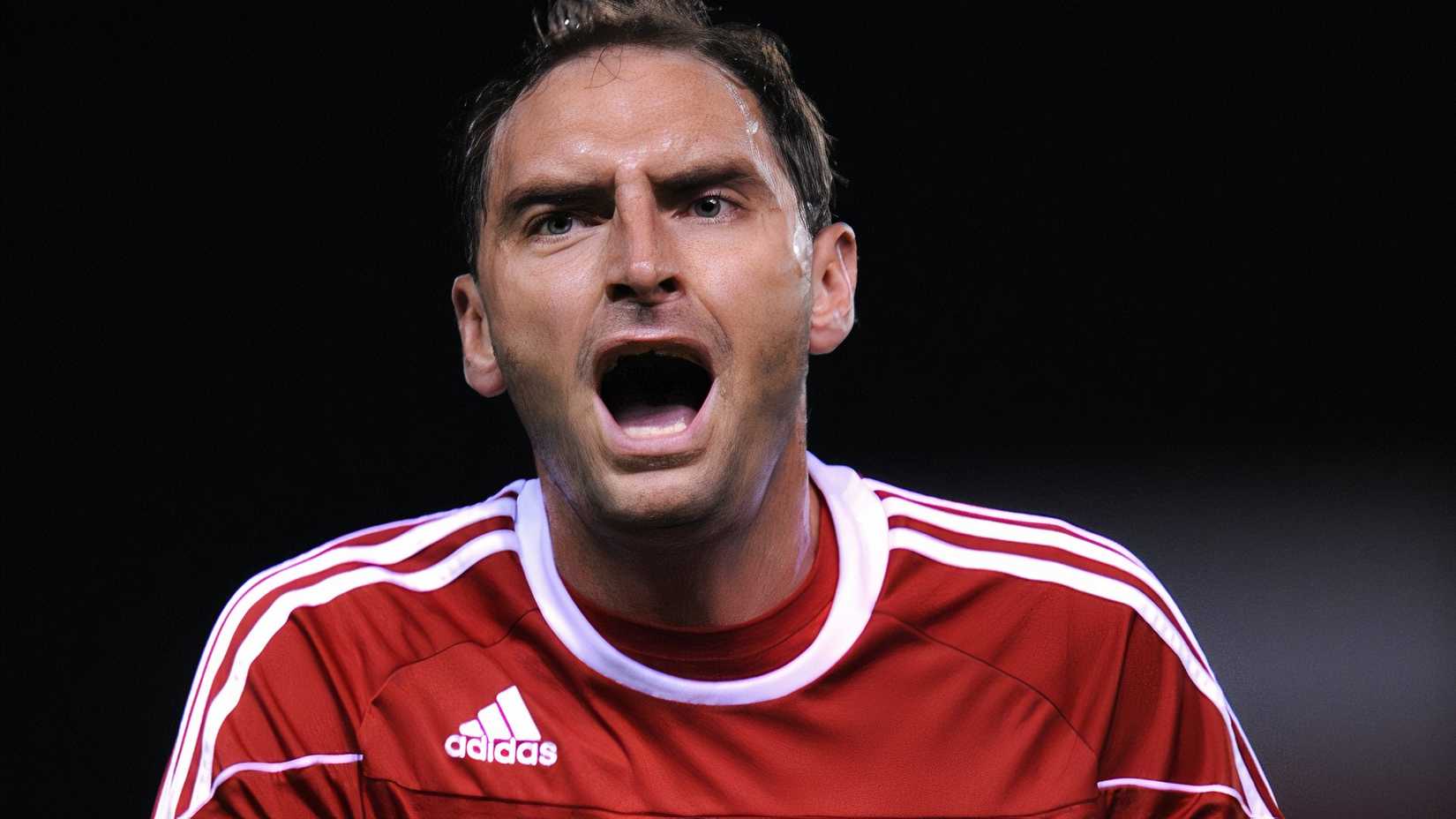 5 worst Bristol City signings including Lois Diony and Gustav Engvall