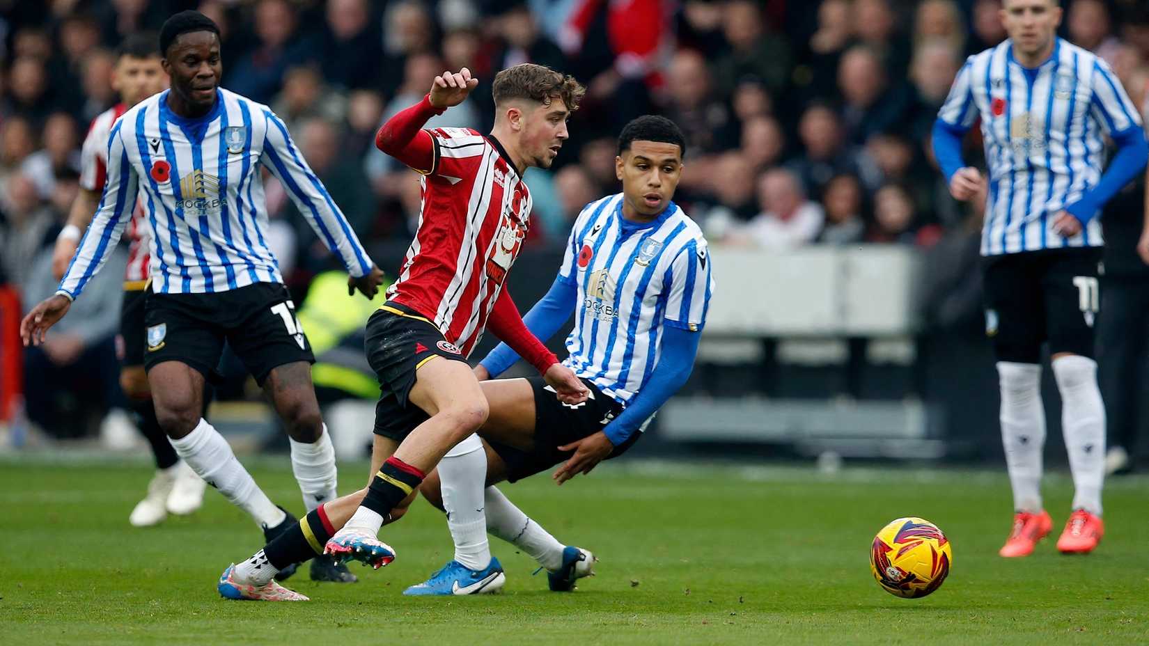 Exclusive: Don Goodman issues transfer warning to Southampton amid ...