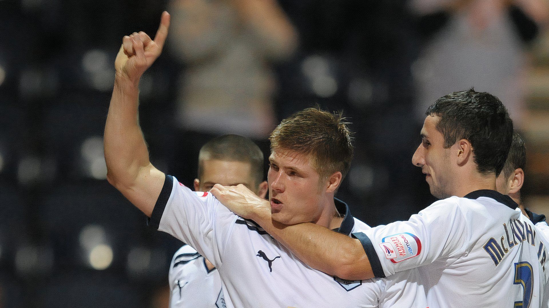 Preston North End keen on deal for ex-Rangers free agent winger Ryan Kent