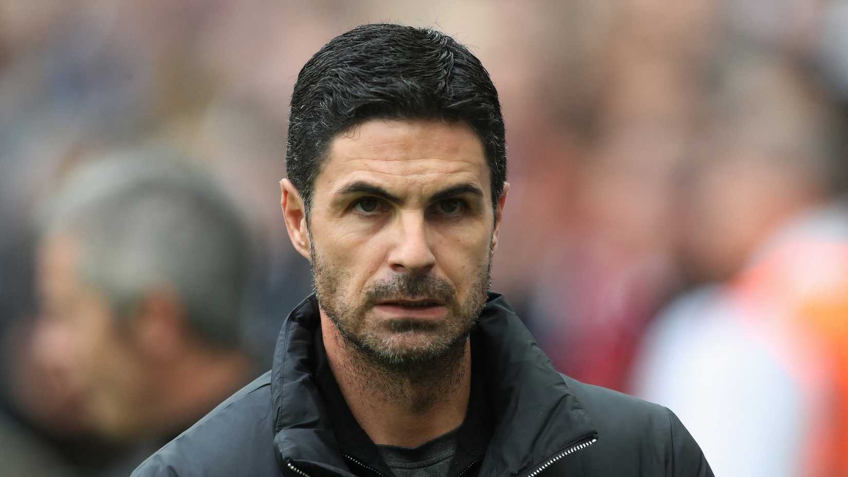 Arsenal may watch Blackburn Rovers situation closely if Makhtar Gueye ...