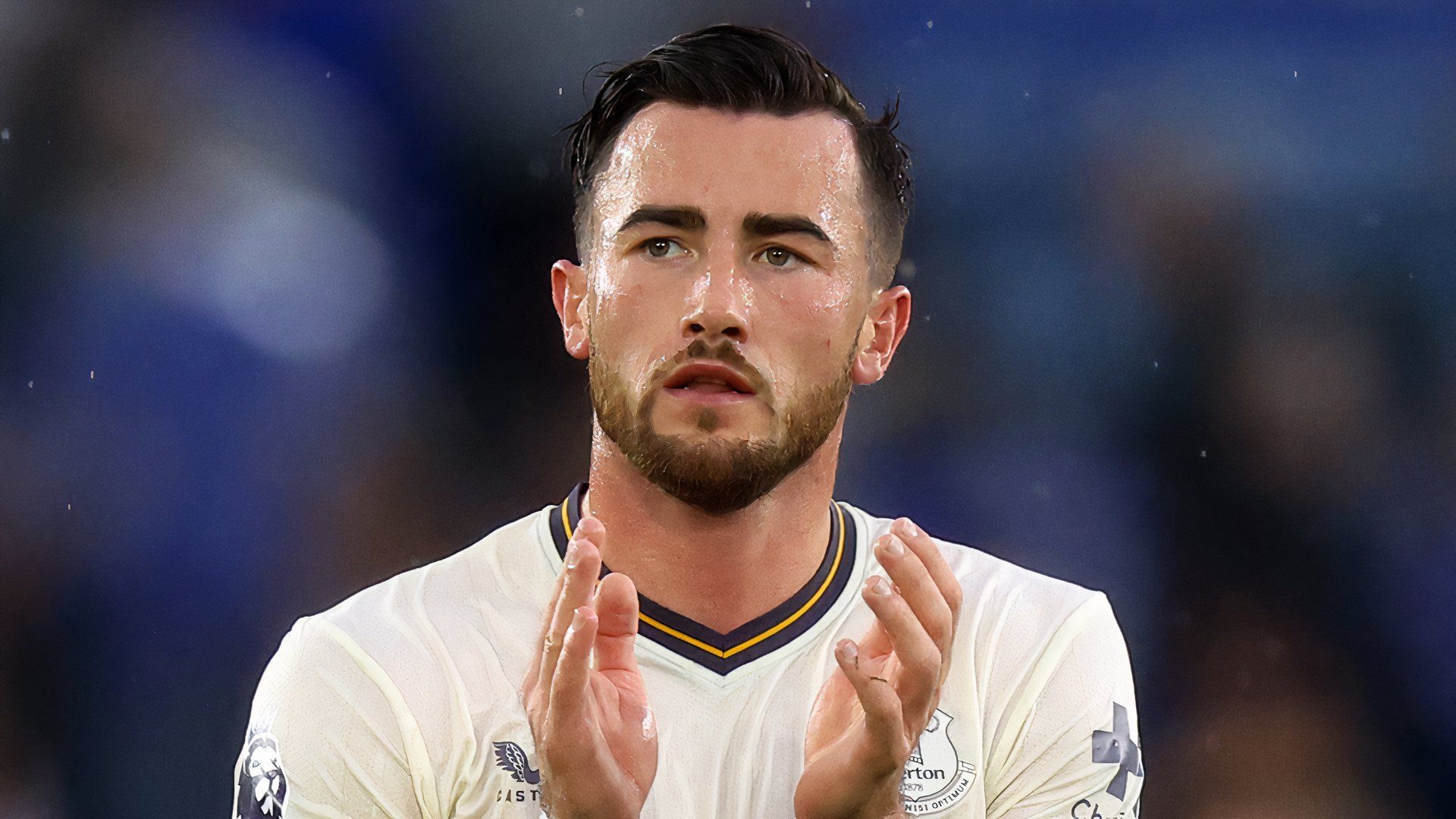 Damning Leeds United verdict on Jack Harrison’s Elland Road future