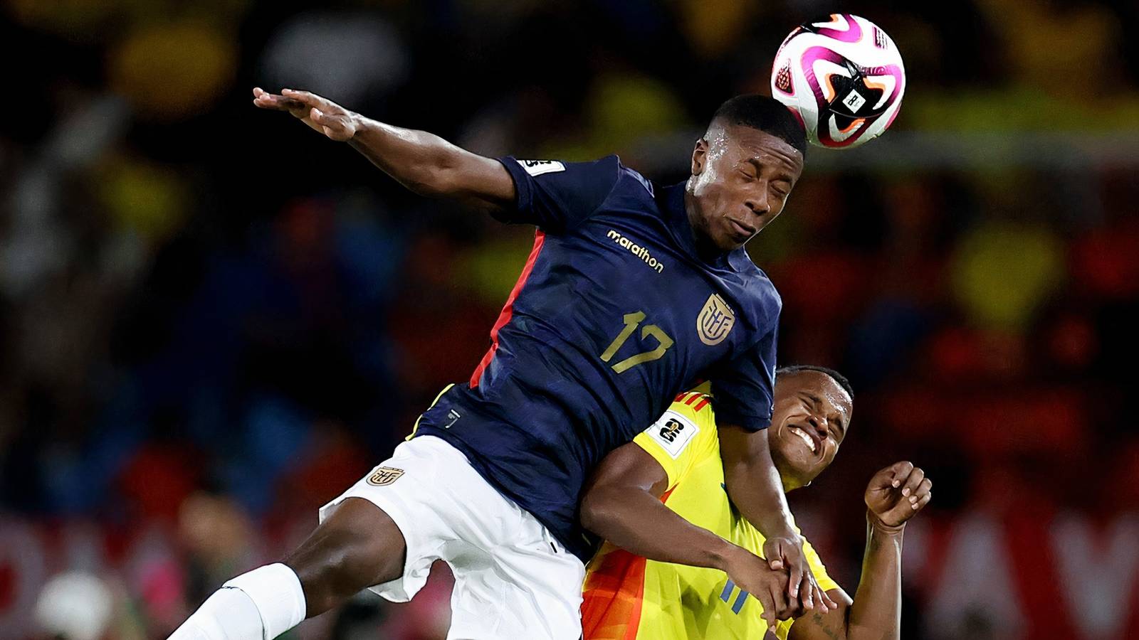 Leeds United linked with move for Alan Minda