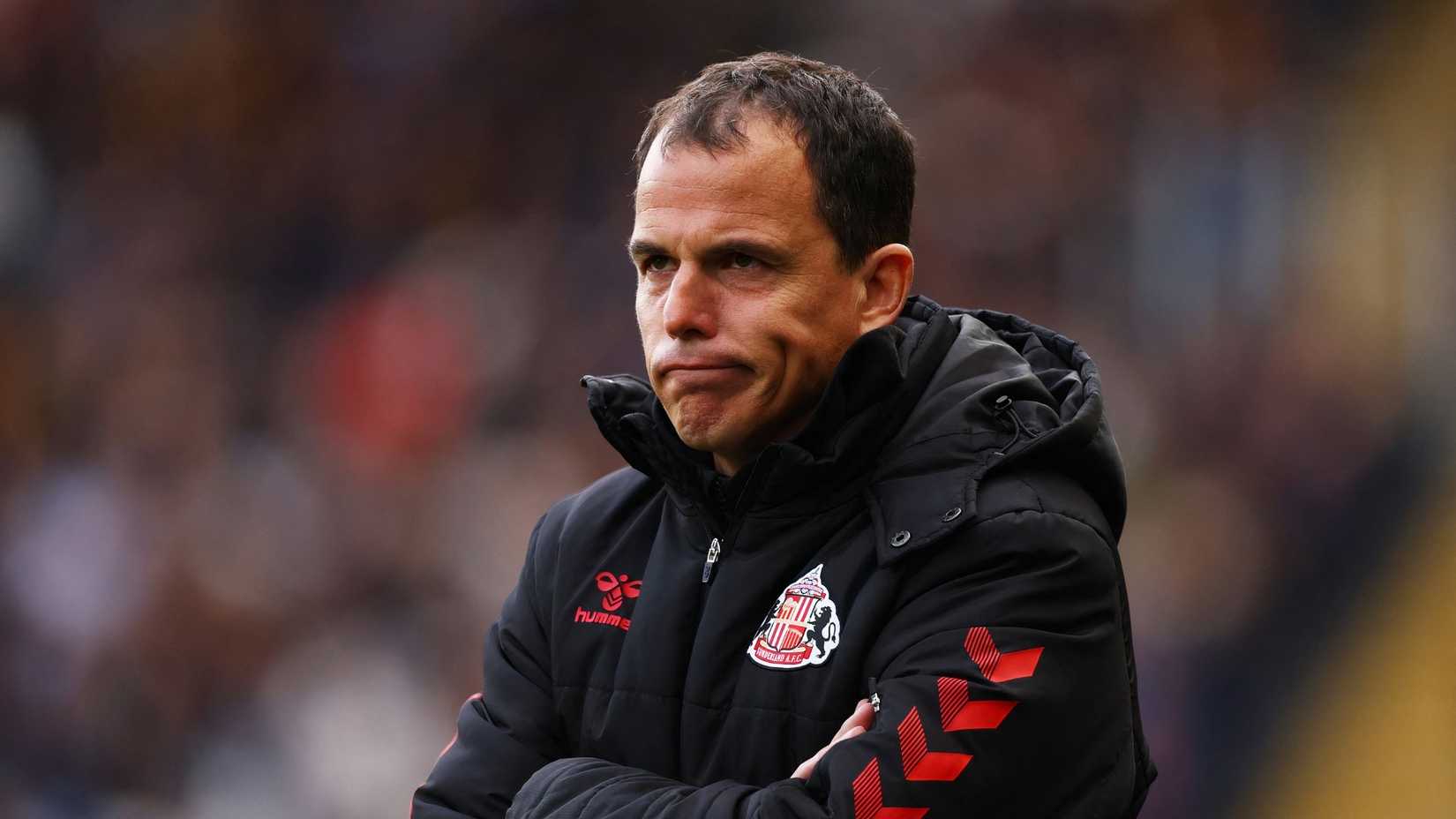 Jobe Bellingham news: Sunderland AFC stance, Arsenal links, Regis Le ...