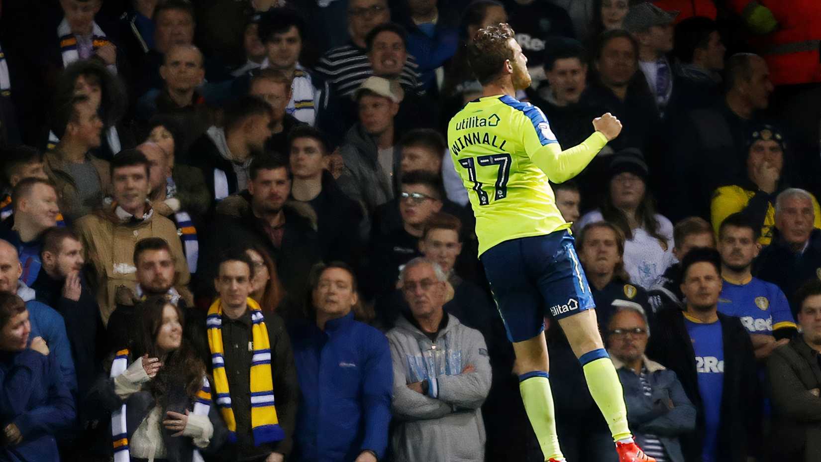 Sheffield Wednesday will still be baffled by Carlos Carvalhal transfer ...